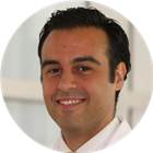 Dr. Michael Kleeman, DO, FACS | Advanced Urology Centers of NY - East ...