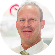 Dr. Michael Arber, DC | Advanced Physical Medicine Center, L.L.C ...