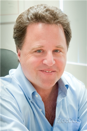 Michael Bloom's Instagram, Twitter & Facebook on IDCrawl