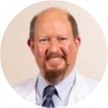 Dr. Michael Burkhart, OD, Wyomissing, PA | Optometrist