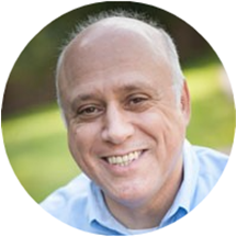 Dr. Michael Caponi, PsyD, TX | Psychologist | Get Virtual Care