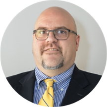 Dr. Michael Carducci, DC, Morganville, NJ | Chiropractor