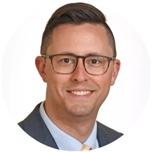 Dr. Michael Cassidy, MD, Boston, MA | Surgical Oncologist