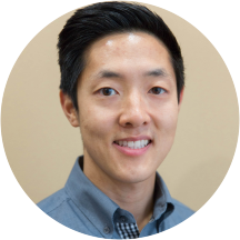 Dr. Michael Cheng, DDS | Fox River Dental, Oswego, IL | Dentist