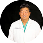 Dr. Michael Choi D.O. PA (Fort Lauderdale) - Book Appointment Online!