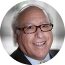 Dr. Michael Colin, MD | Michael J. Colin, MD, New York, NY