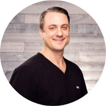 Dr. Michael Compton, NP, DC, Westminster, CO | Get Virtual Care