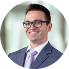 Dr. Joshua M. Fiske, MD | Premier Urology Group, Westfield, NJ