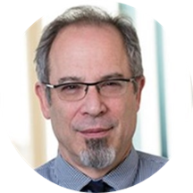 Dr. Michael D Baldinger, MD | Ascension Medical Group Illinois, Chicago, IL