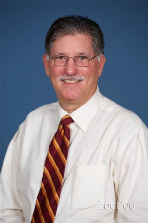 Dr. Michael Day, MD | Memorial Family Med – Beach Blvd, Jacksonville, FL