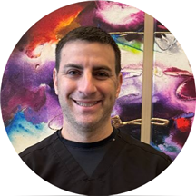 Dr. Michael Dobrow, DO, Clifton, NJ | Primary Care Doctor