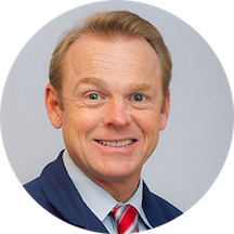 Dr. Michael Dorning, DO | Meridian Medical Associates, Joliet, IL