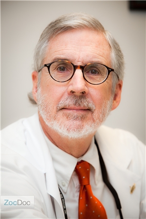 Michael Doyle's Instagram, Twitter & Facebook on IDCrawl