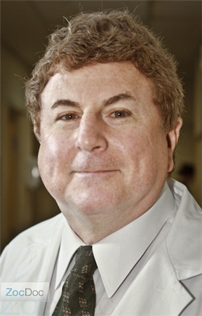 Michael Epstein's Instagram, Twitter & Facebook on IDCrawl