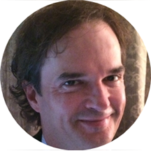 Dr. Michael Fagin, OD, Indianapolis, IN | Optometrist