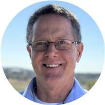 Dr. Michael Farjellah, PhD, TX | Psychologist | Get Virtual Care