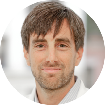 Dr. Michael Feldstein, DDS | Access Community Health Center, New York, NY