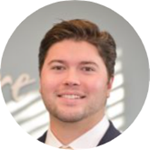 Dr. Michael Ferrari, DPM, Wauconda, IL | Podiatrist | Get Virtual Care