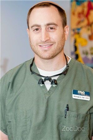 Michael Fish's Instagram, Twitter & Facebook on IDCrawl