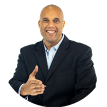 Dr. Michael Fitch, MD, NC | Family Physician | Get Virtual Care