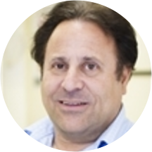 Dr. Michael Freed, MD | Michael Freed, MD, Beverly Hills, CA