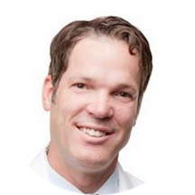 Michael Fuller's Instagram, Twitter & Facebook on IDCrawl