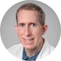 Dr. Michael Gaslin, MD, Gastonia, NC | Ear, Nose & Throat Doctor