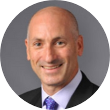 Dr. Michael Goldsmith, MD, Chevy Chase, MD | Spine Specialist