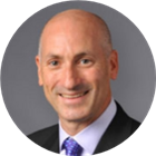 Dr. Seyed Kalantar, MD | MedStar Georgetown University Hospital ...