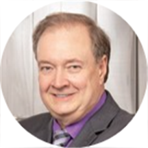 Dr. Michael Guess, DDS, Rocklin, CA | Orthodontist | Get Virtual Care