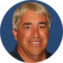 Dr. Michael Guidi, DO | Hampton Health, Hampton, NH | Family Physician