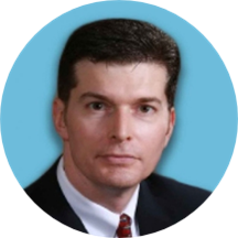 Dr. Michael Haag, MD | U.S. Dermatology Partners - Kansas & Missouri ...