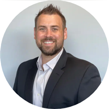 Dr. Michael Hall, DC, Oak Brook, IL | Chiropractor | Get Virtual Care