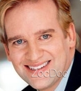 Dr. Michael Heard, MD | The Heard Clinic, Houston, TX