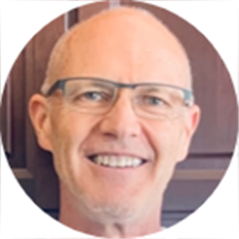 Dr. Michael Henze, DC, Boise, ID | Chiropractor | Get Virtual Care