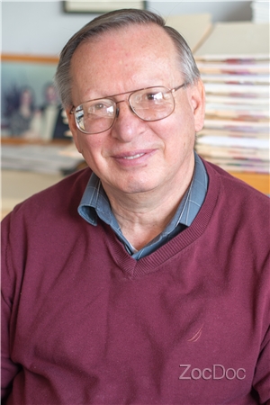 Dr. Michael Herrmann, MD | Michael Herrmann, MD, Belleville, IL