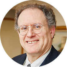 Dr. Michael Heublum, MD, New York, NY | Neuromuscular Specialist