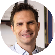 Dr. Michael Hoaglin, MD, Oakland, CA | Psychiatrist | Get Virtual Care