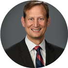 Dr. John Zavala, MD | Orthopaedic Specialists of Dallas, Forney, TX