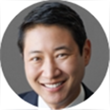 Dr. Michael Huang, MD, Frisco, TX | Primary Care Doctor