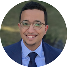 Dr. Michael Ibrahim, DO, Tinton Falls, NJ | Physiatrist