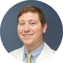 Dr. Michael Isaacson, MD | Urological Consultants, PA, Rockville, MD