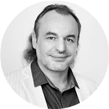 Dr. Michael Ivanov, PhD, NY | Psychologist | Get Virtual Care