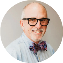 Dr. Michael J Simon, DMD, Buffalo Grove, IL | Dentist