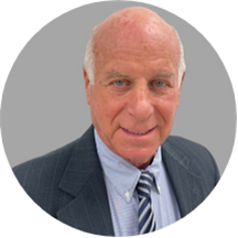 Dr. Michael Jacoby, MD, FACS, Pinellas Park, FL | Surgeon