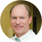 Dr. W. Joseph Absi, MD | Orthopaedics of Atlanta & Aesthetics Institute ...