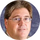 Dr. Agnieszka Palecki, MD | Optum Medical Care of NJ, Manahawkin, NJ