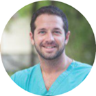 Dr. Ben Zion Jacobs, MD | Ben Zion Jacobs, M.D., Brooklyn, NY