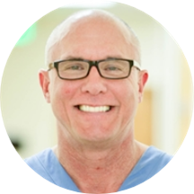 Dr. Michael Kane, MD | IU Health Southern Indiana Physicians ...