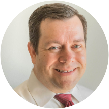 Dr. Michael Kane, OD, Southlake, TX | Optometrist | Get Virtual Care